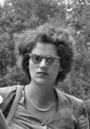 Mabel Norris Reese Home Rough Draft – Desi Arnaz Historic Marker